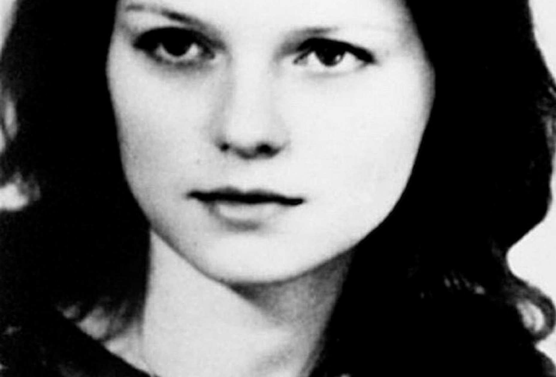 Blog N: Kauza Cervanová – svedkovia Lenárt, Hlavanda, Antošovský, Gallo ...