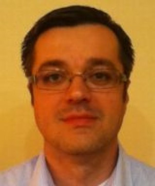 Marián Tóth – Denník N