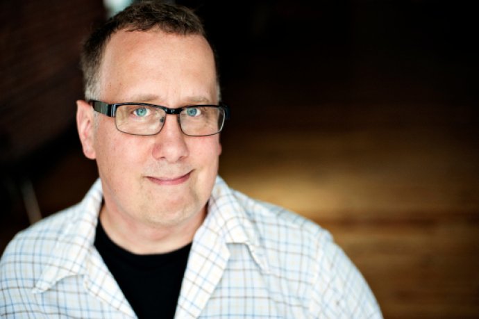 Užasný svet depresie : Obchod Denníka N - predávame len to, čo sami ...