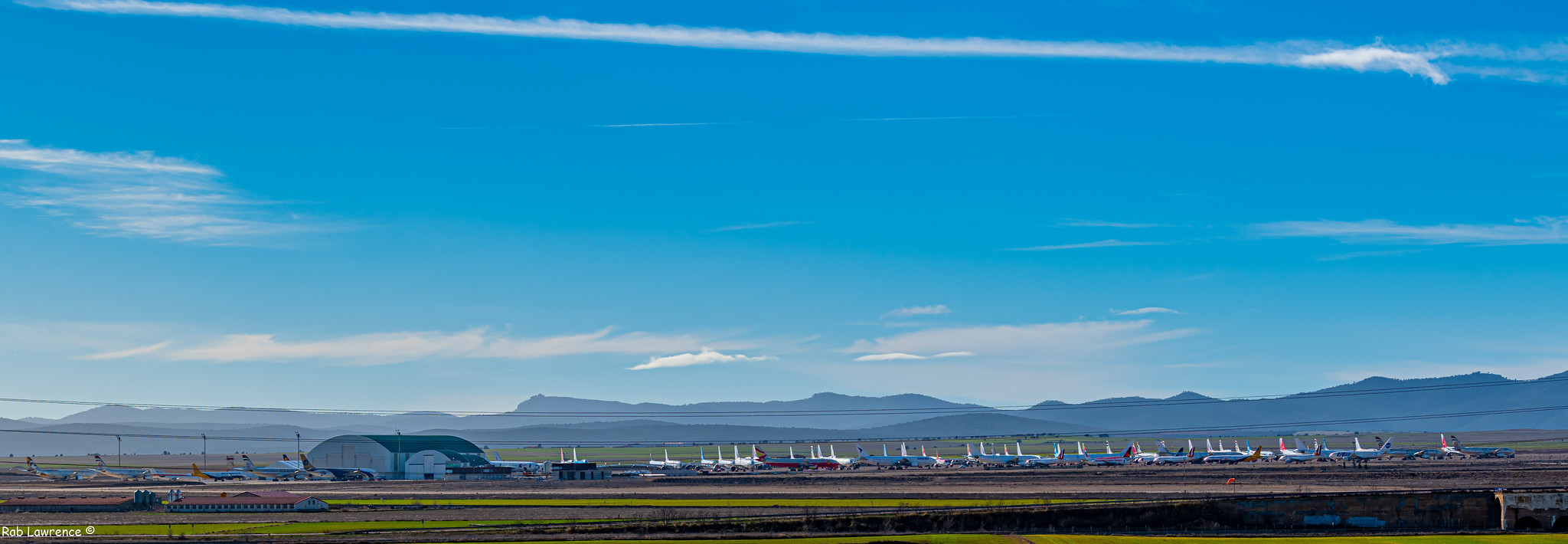 Odkaz MMŠ: O budúcnosti lietania a najmä aerolínií, ktoré pandémia ...