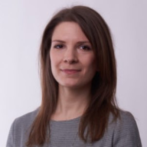 Monika Pikus – Denník N