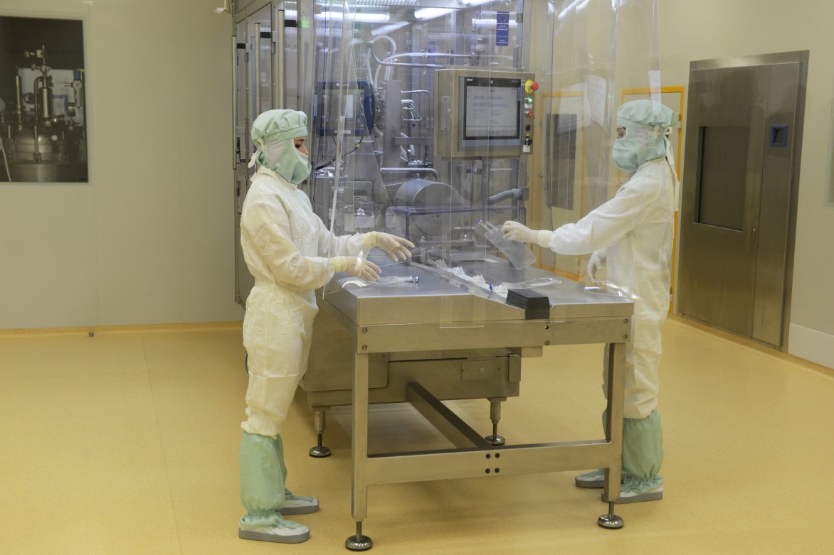 Imune preskladňovanie Matovičovho Sputnika nepomohlo. Do dlhov a strát ...