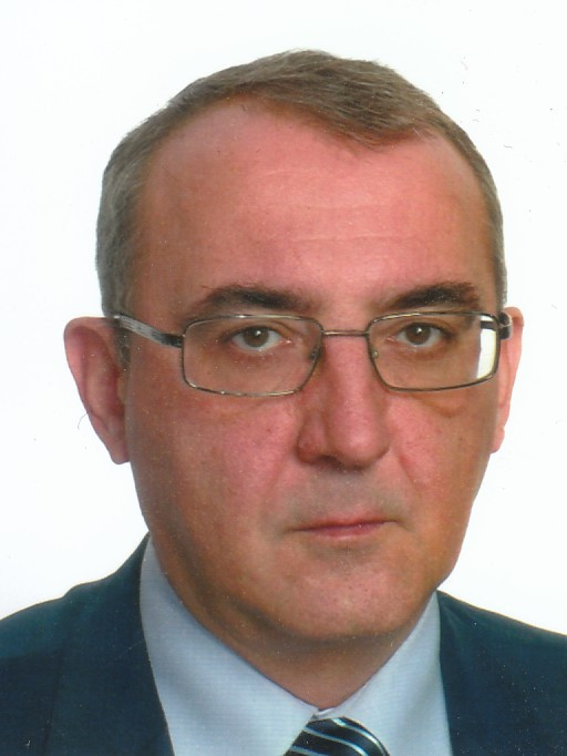 Michal Němec – Denník N