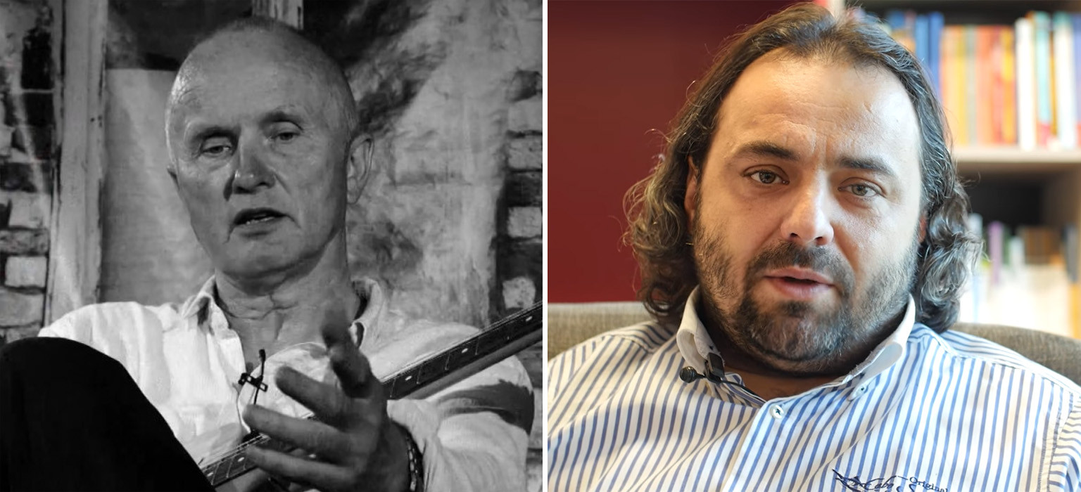 Dezinformačný web Hlavný denník dal na reklamu tisíce eur, novým ...