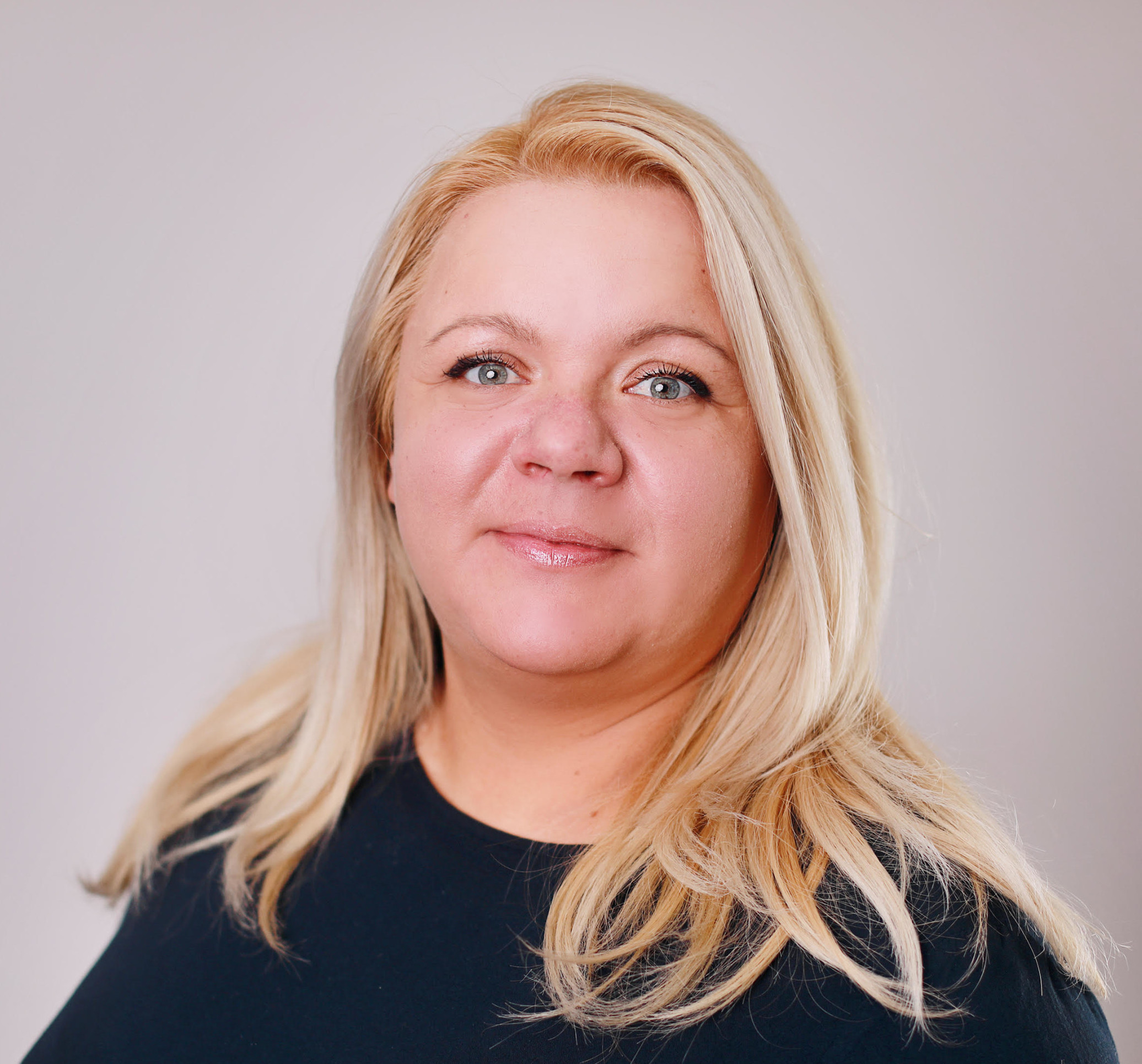 Eva Balogová – Denník N