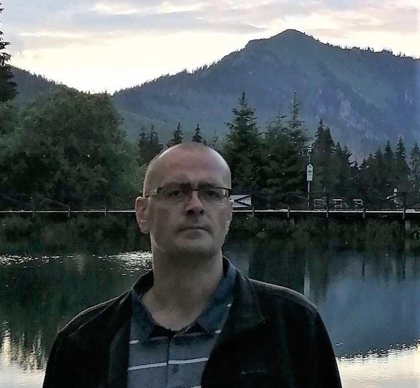 Pavol Prokop – Denník N