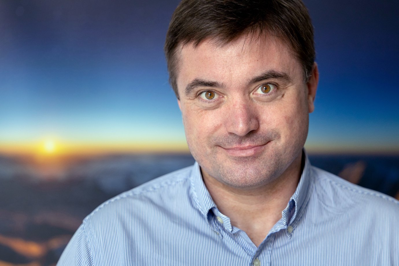 Igor Rattaj: Končíme s nákupmi stredísk, budeme ako lyžiarsky Booking ...