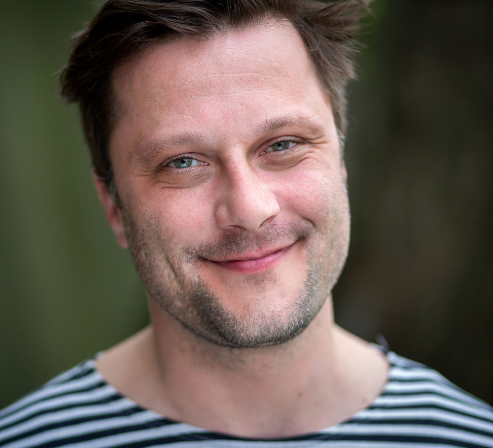 Marek Geišberg – Denník N