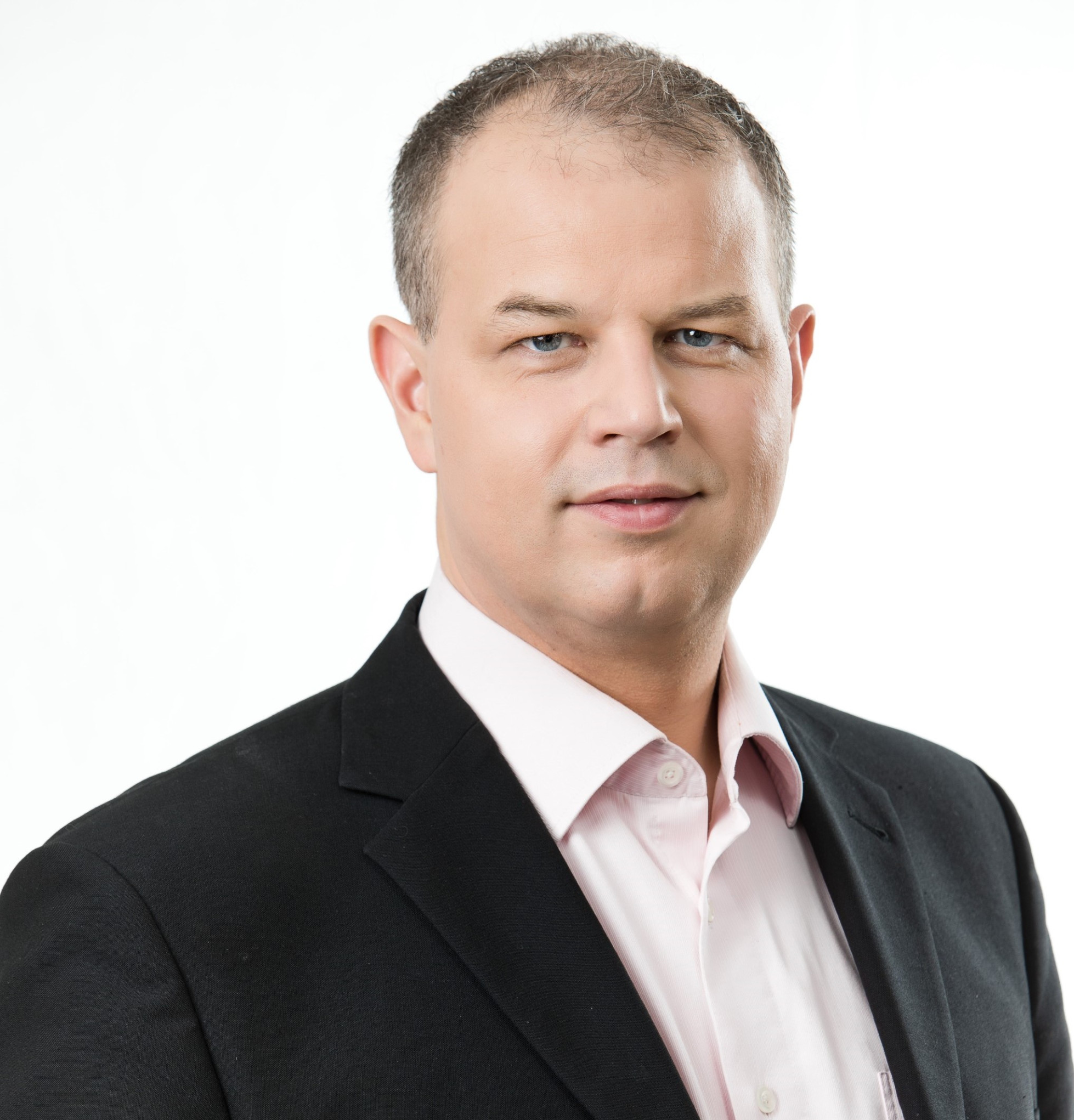 Rastislav Tešovič – Denník N