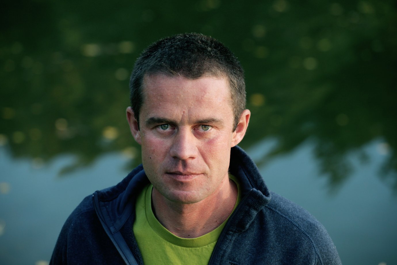 Baláž po odchode zo Spolu: Pre Matoviča by som bol ako minister ...