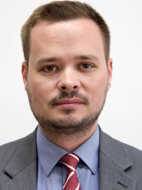 Peter Kozák – Denník N