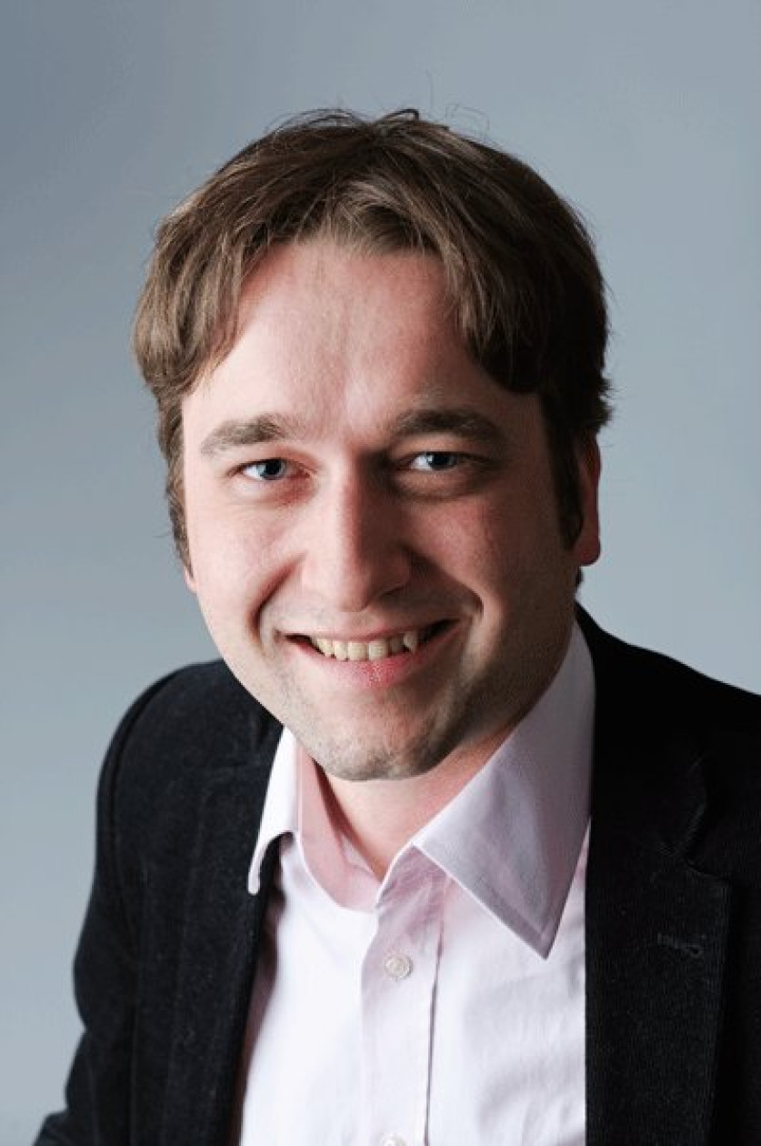 Blog N: Ako Ľuboš Blaha založil novú metodiku slovenskej politickej ...