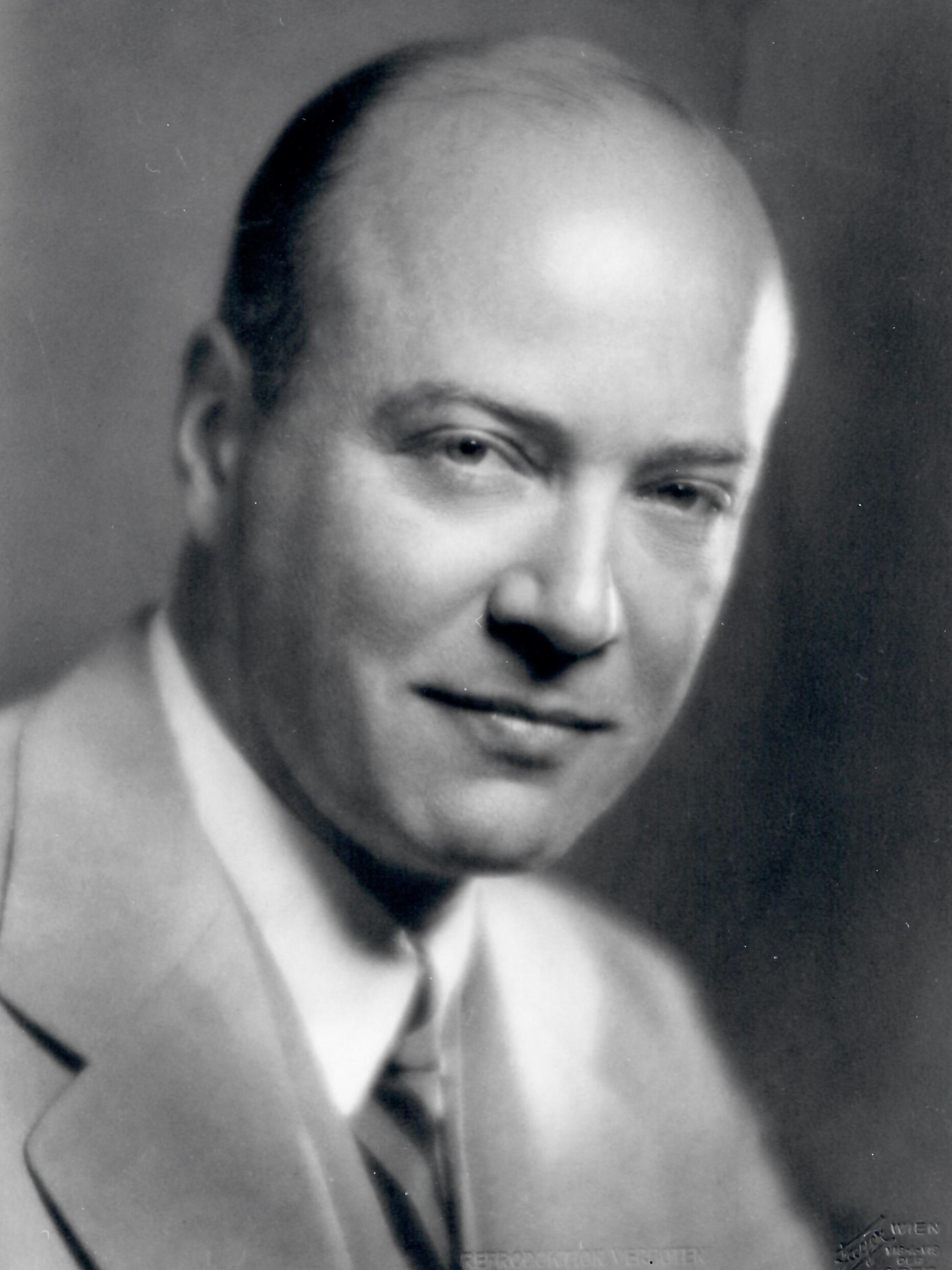 Rozbitie ČSR na jar 1939 v dokumentoch Štátneho departmentu USA — Denník N