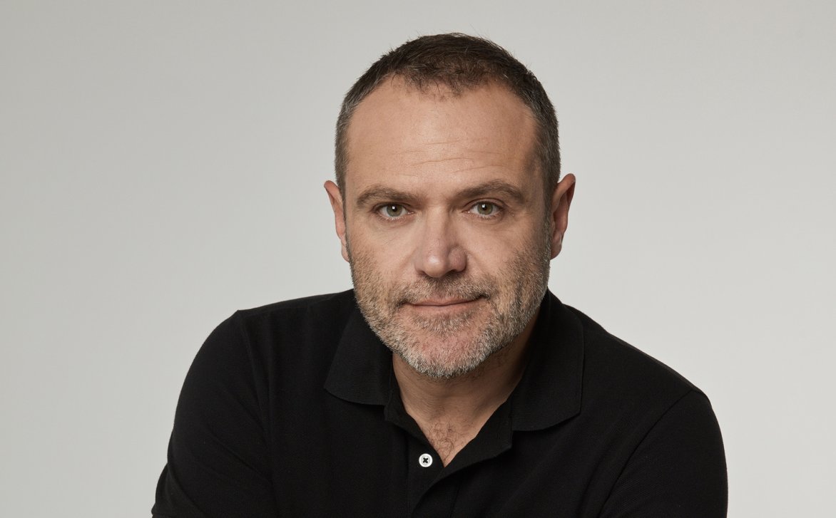 Henrich Krejča odchádza z Markízy