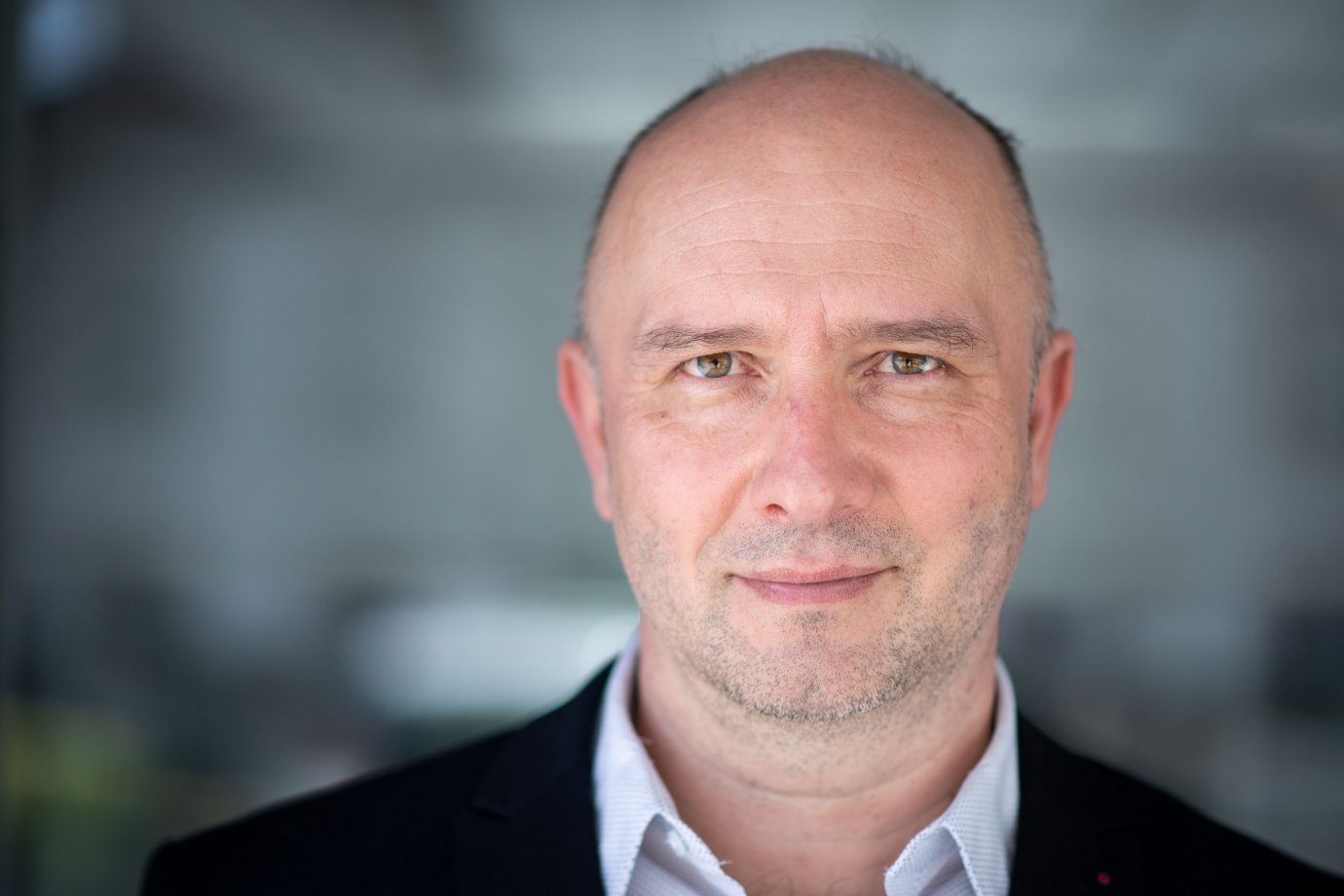 Riaditeľ pamiatkarov Ižvolt: So záchranou Banskej Štiavnice pomáha aj ...