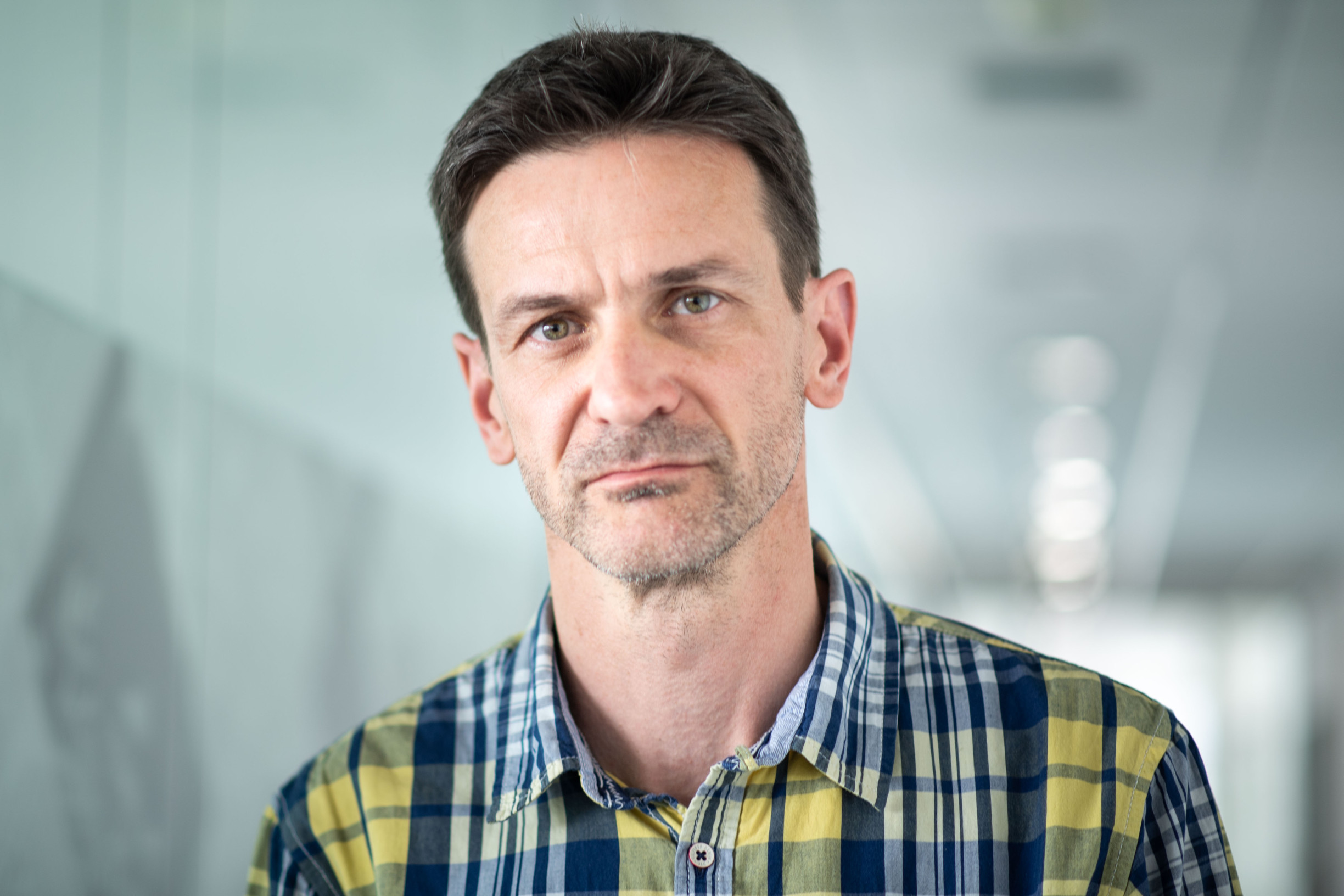 Blaha by socialistov v europarlamente zahanboval na každom kroku, tvrdí ...