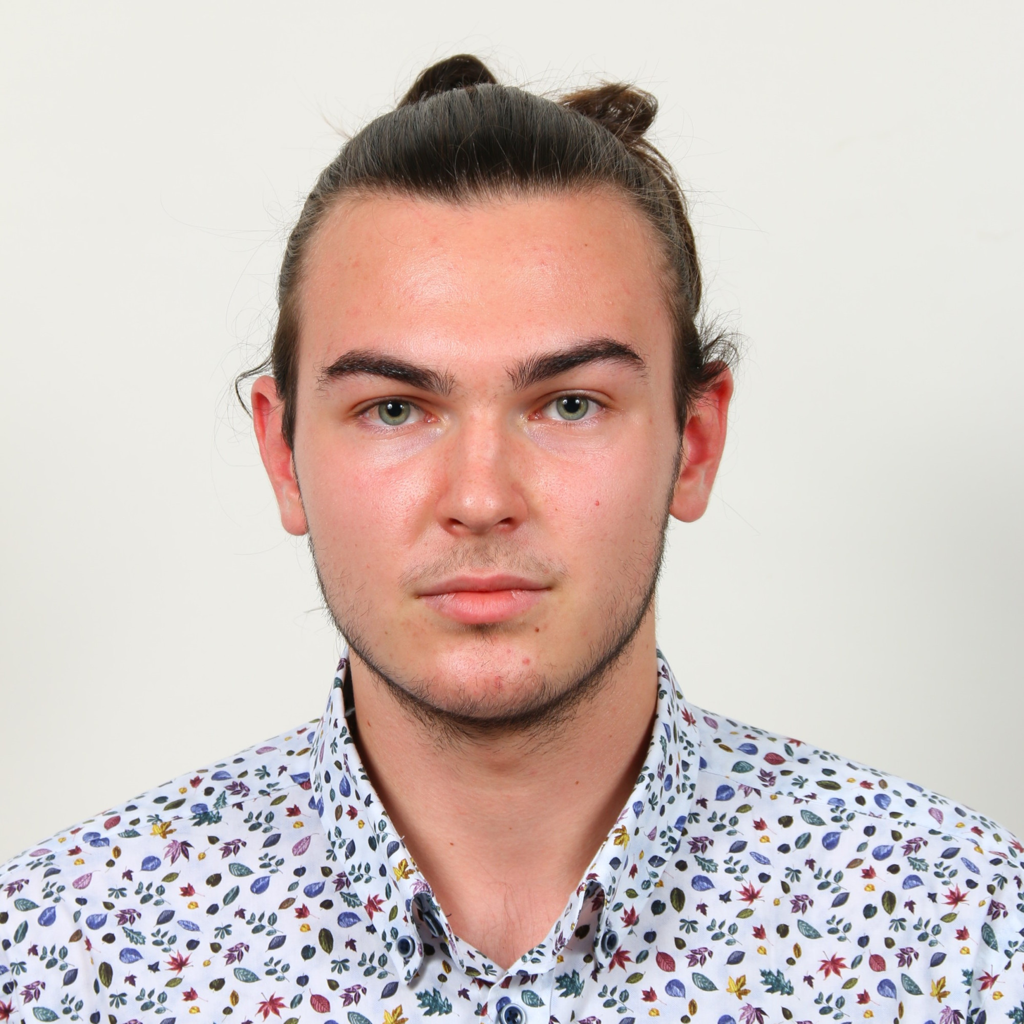 Samuel Sokol – Denník N