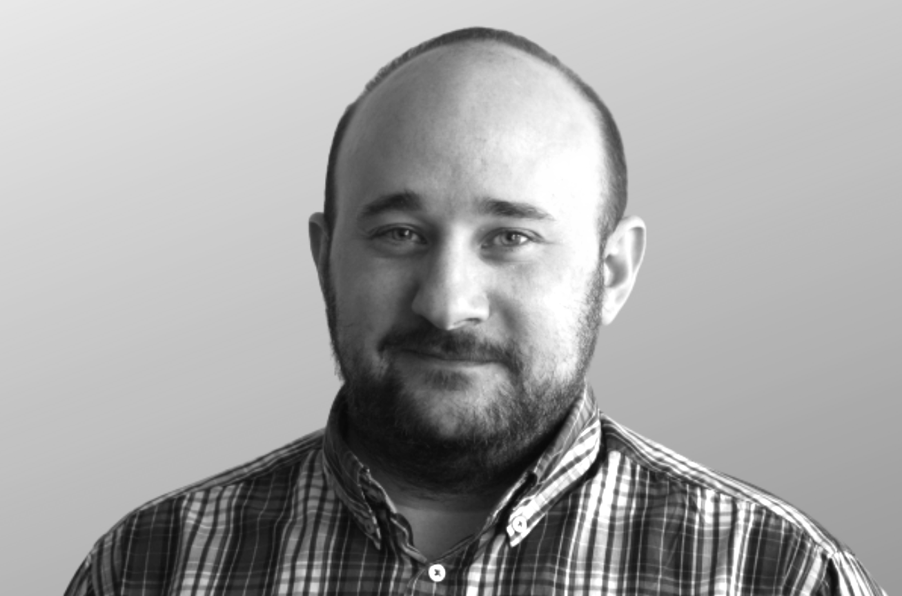 František Múčka – Denník N