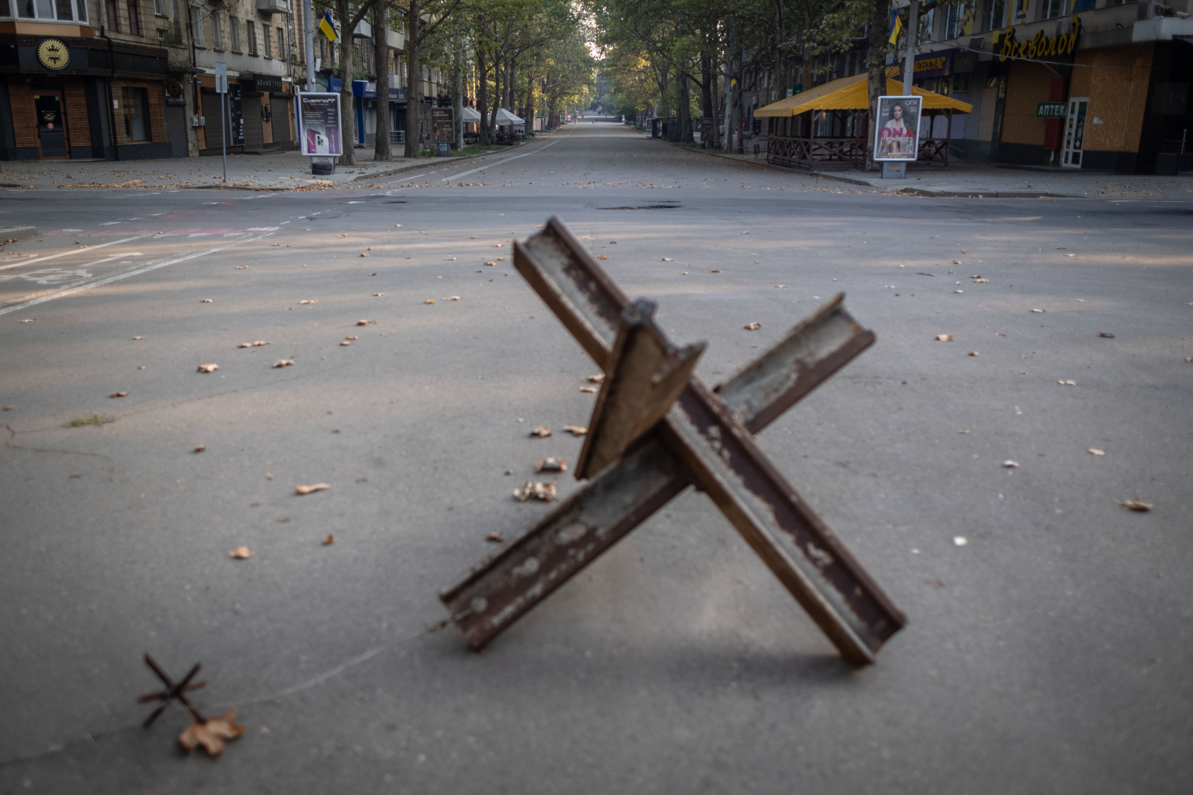 Ľadoborec nového sveta — Denník N