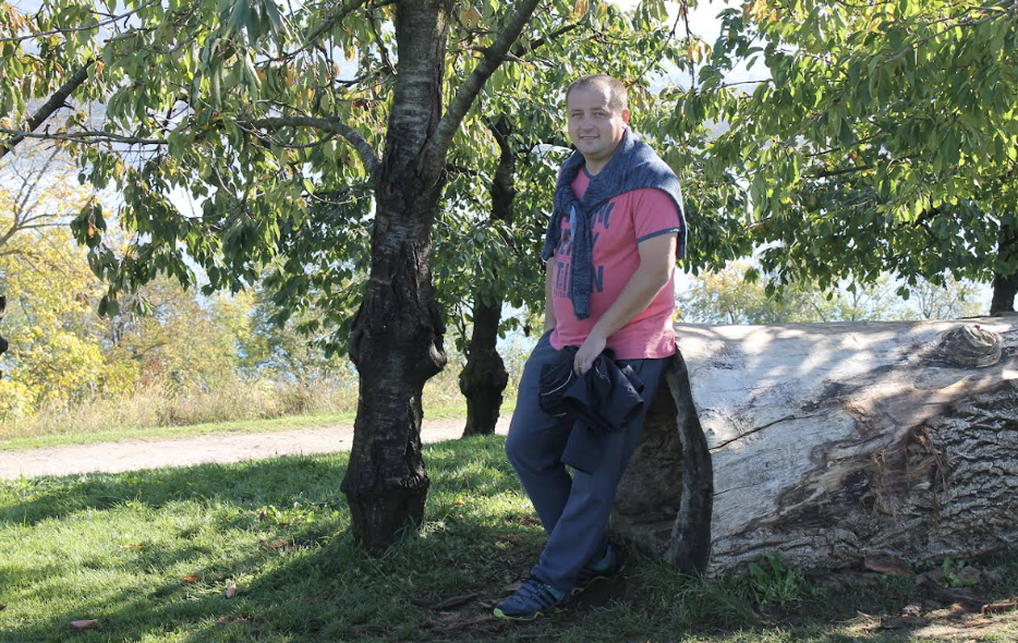 Je to drina, ale stojí to za to. Príbeh najväčšieho rodinného ...