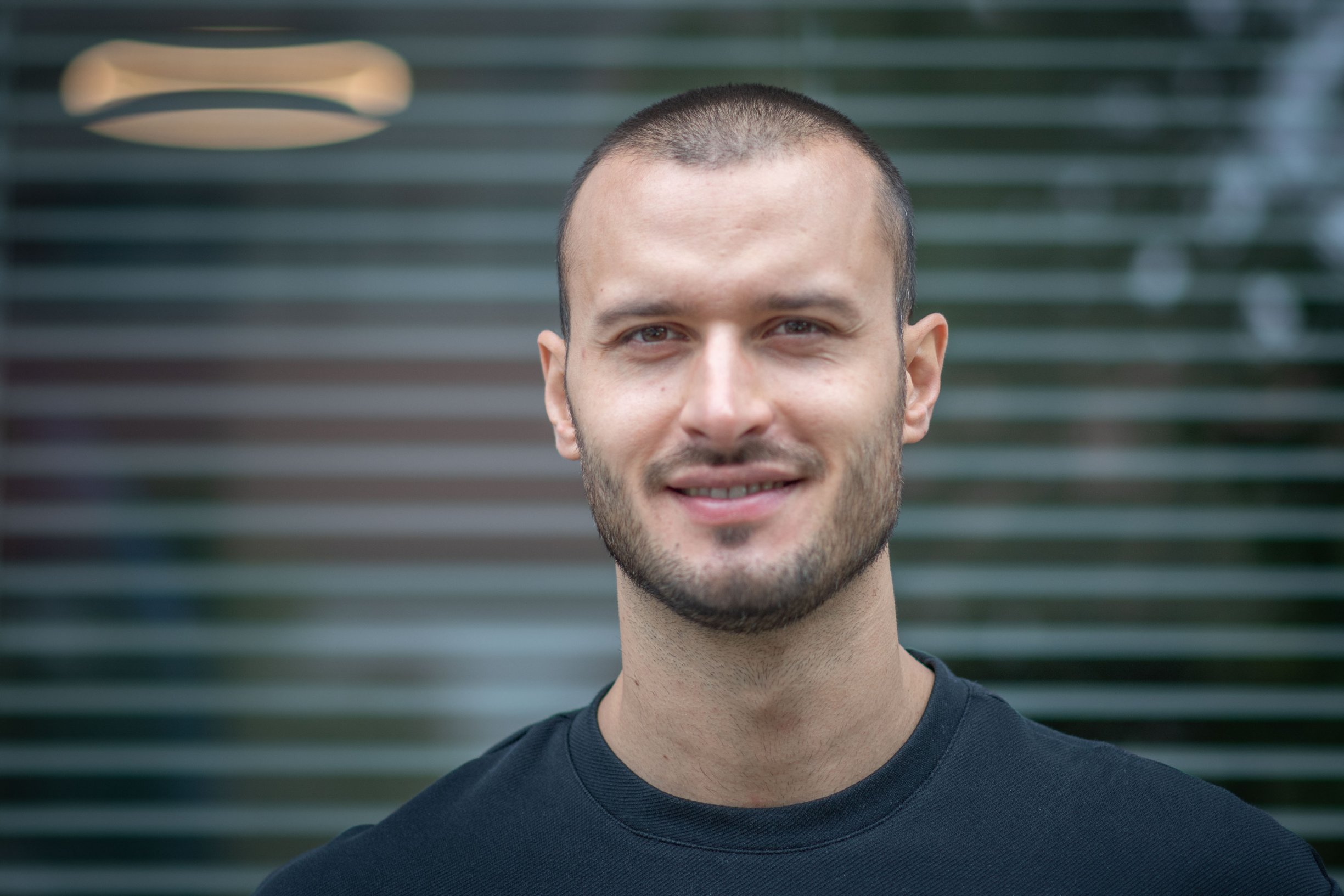 Radšej dajte deťom cukrík ako keks, je to zásadný rozdiel, hovorí ...