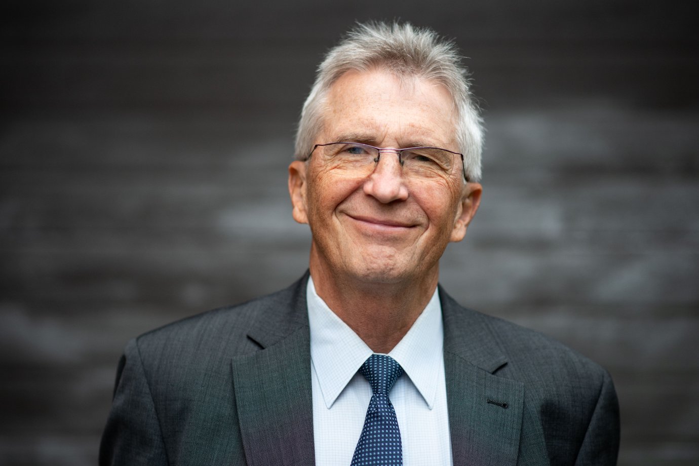 Ivan Šimko: KDH by sa malo zaoberať Dzurindovou ponukou, nie je dôvod ...