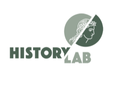 HistoryLab – Denník N