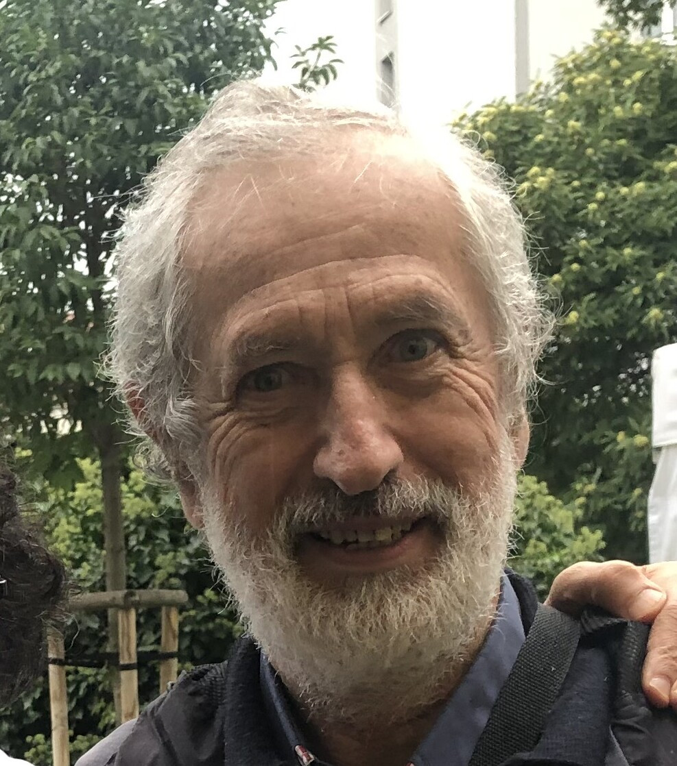 Peter Werner – Denník N