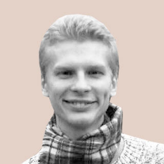 Maxim Mironov – Denník N