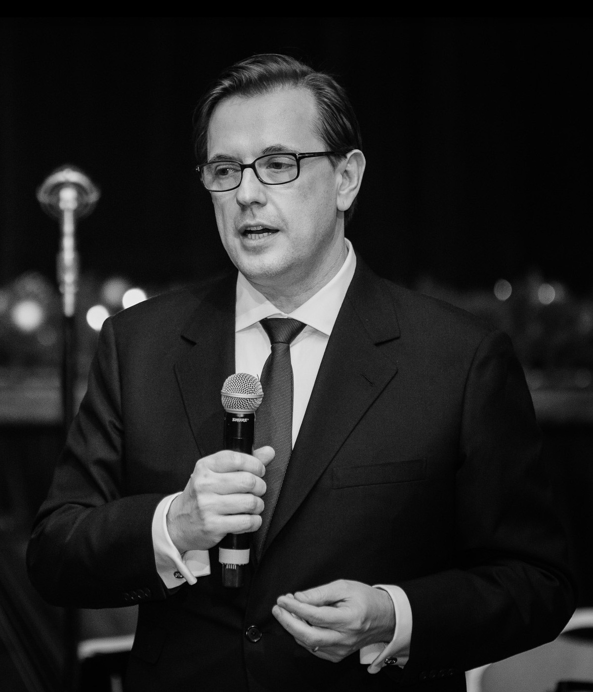 Núñezov a Daniškov web bez povolenia skopíroval dizajn švajčiarskych ...