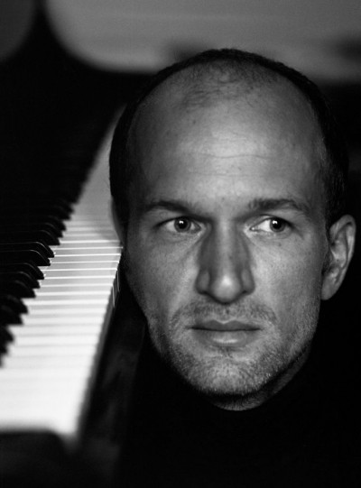 Ivan Koska – Denník N