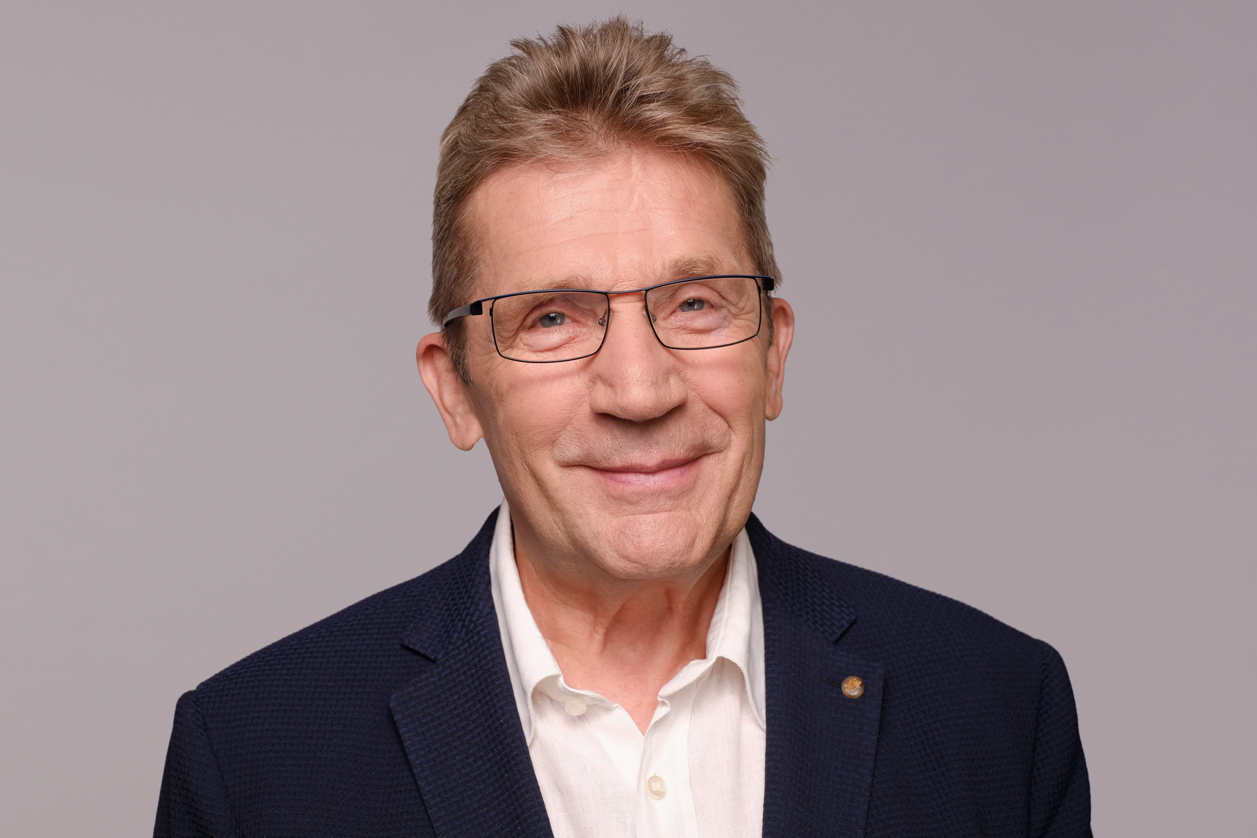 Ako sme z hutníckych Košíc postavených na ťažkom priemysle urobili ...