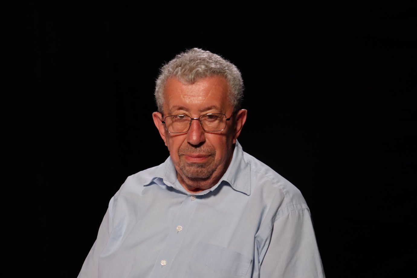 Oliver Rácz vypisoval falošné povolávacie rozkazy, ísť na front bolo ...