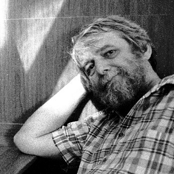 Vladimír Benko – Denník N