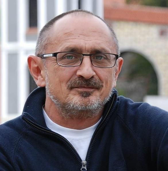 Alexander Morozov – Denník N