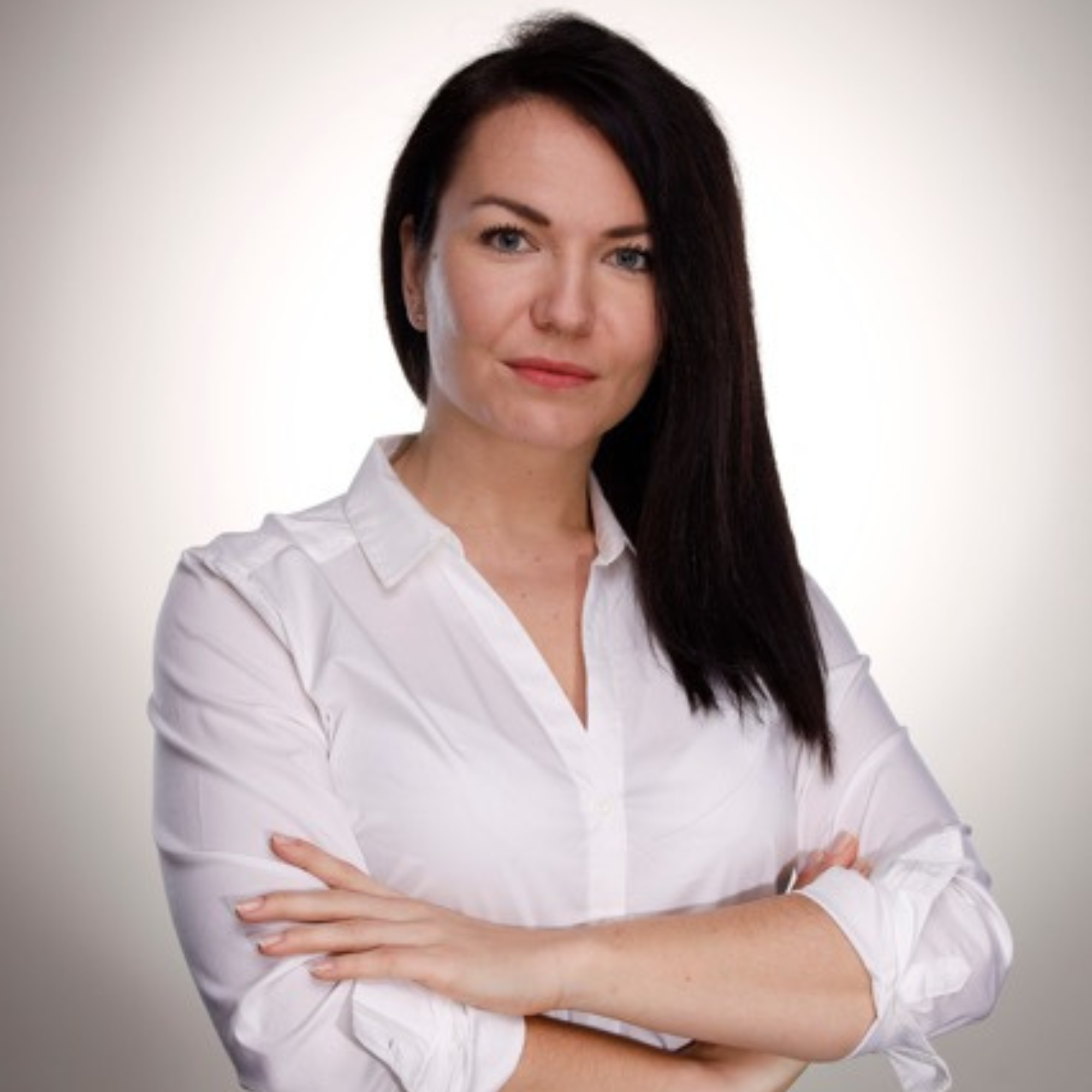 Beáta Jurík – Denník N