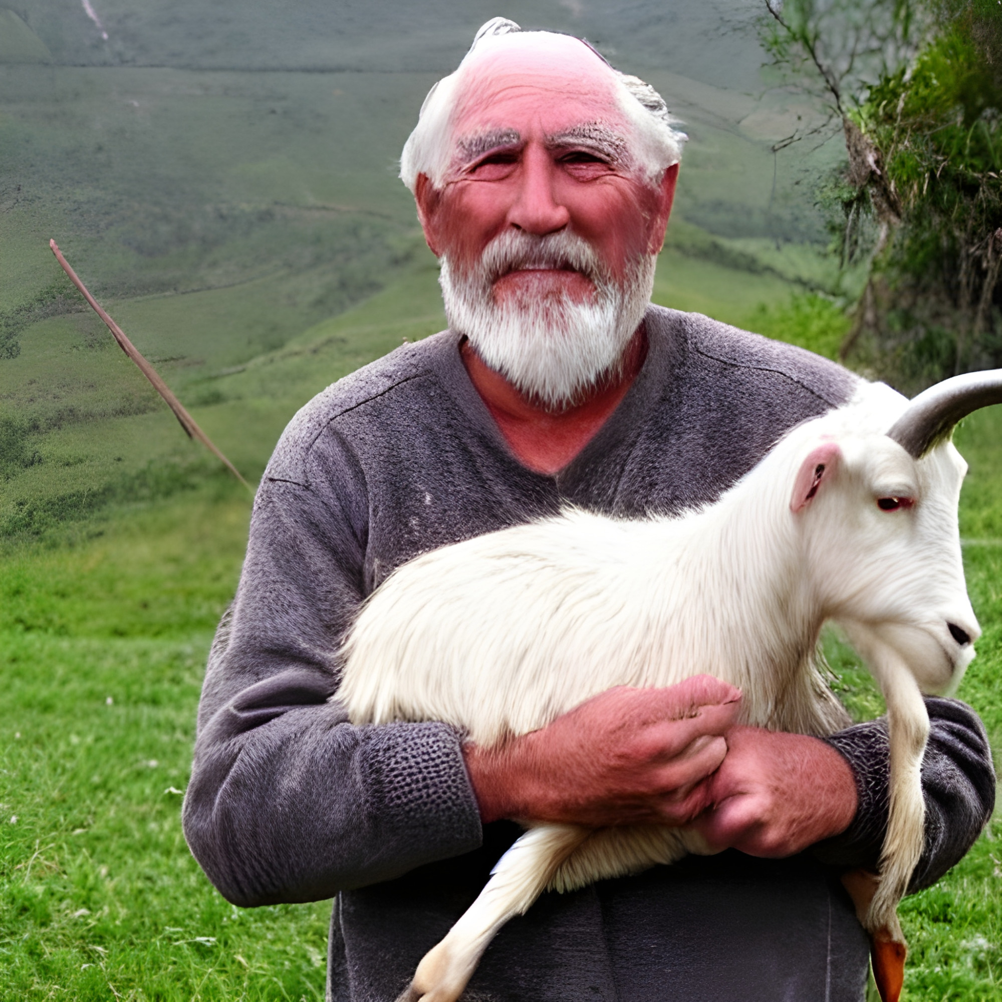 Blog N: Boli sme sa pozrieť tam, kde sa rúcajú predsudky o slovenskej ...