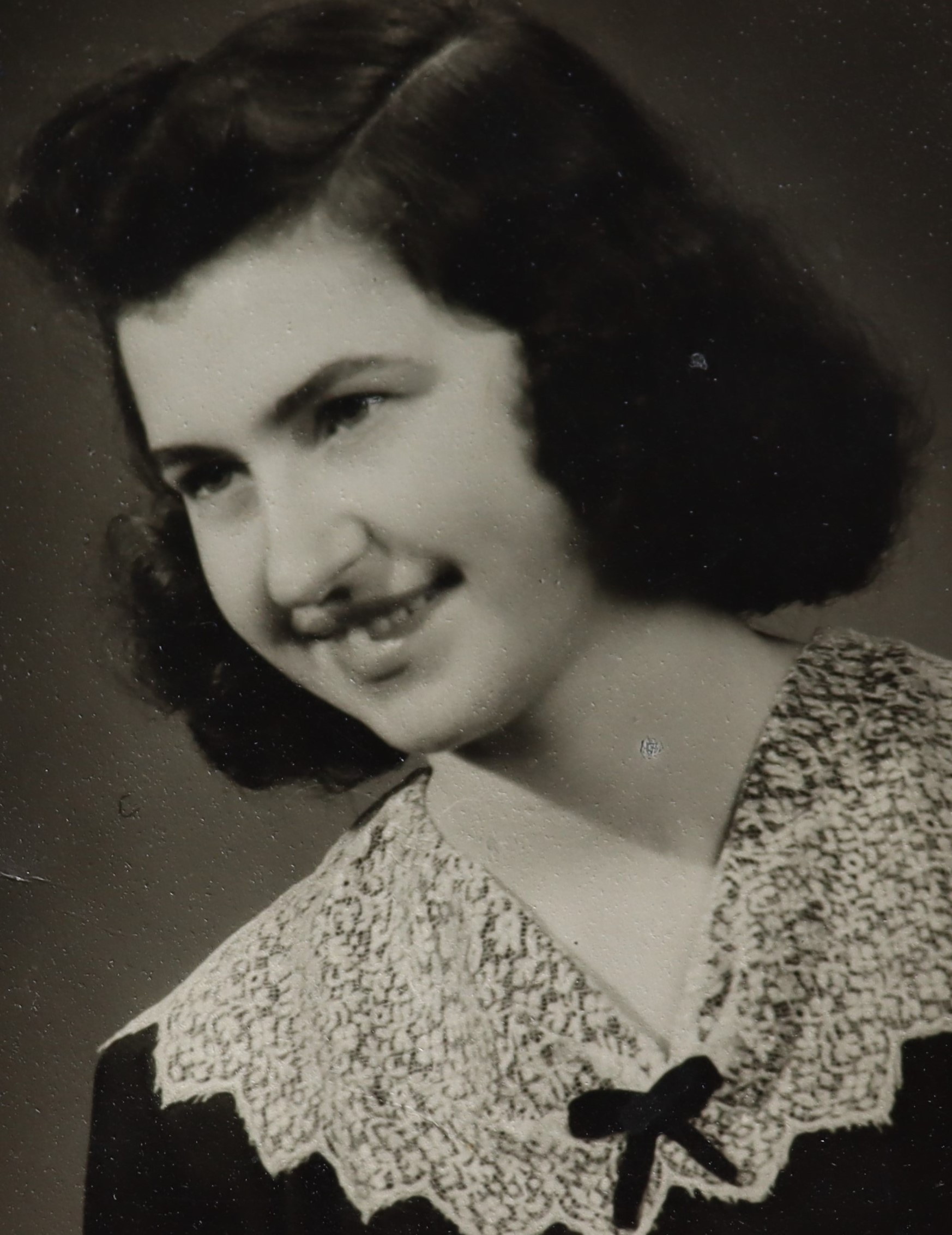 Keď pripadla Podkarpatská Rus Sovietskemu zväzu, desať rokov sa nemohli ...