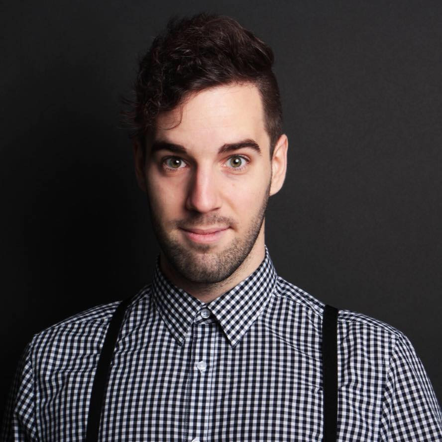 Roman Soóky – Denník N