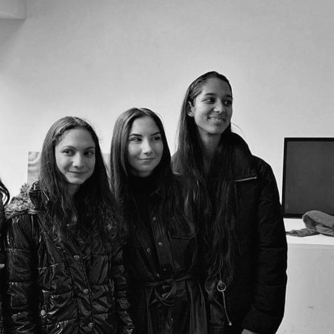 So sestrami vyrástla u adoptívnych rodičov: Chceme nabúrať predstavu o ...