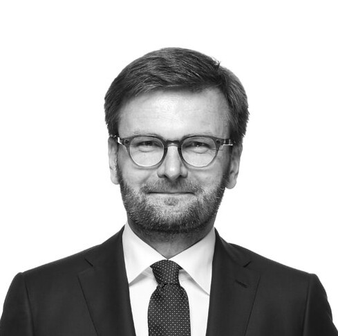 Martin Nedelka – Denník N
