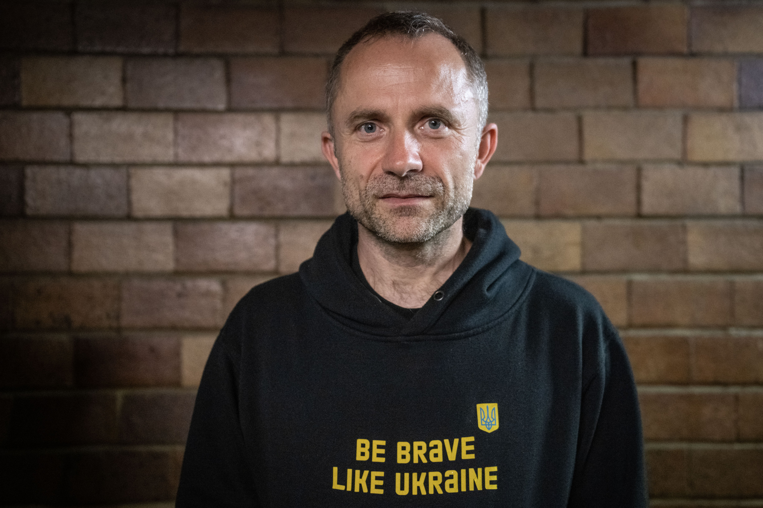 Michal Kaščák: S Pohodou sme pripravení ísť aj do debát s politickou ...