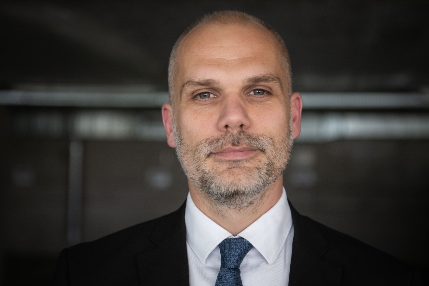 Minister obrany Sklenár: Zničenie našej S-300 na Ukrajine sú len fámy ...