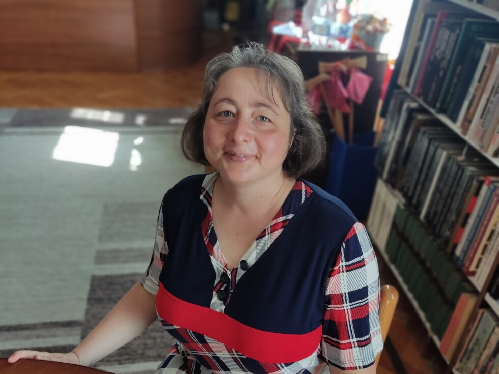 Másfél éve magyarázzuk, hogy nem rólunk, hanem a gyerekekről és az ...