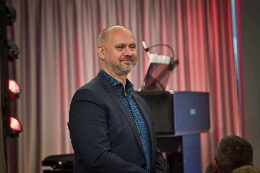 Pandy Péter: Már nem elég magyarnak lenni a választási sikerhez — Napunk