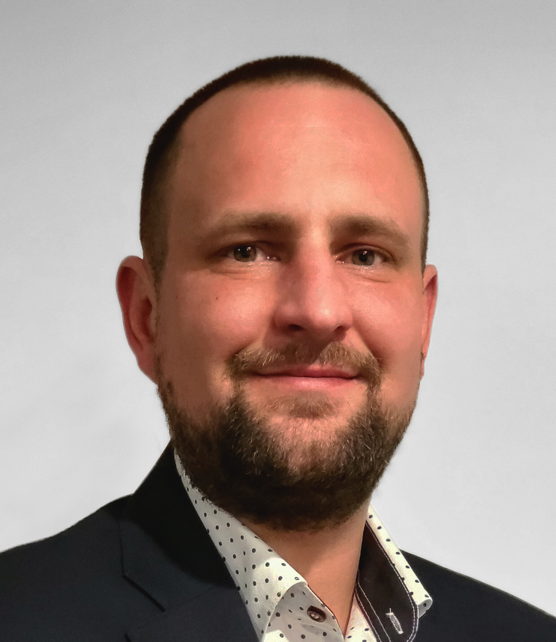 Martin Kalina – Denník N