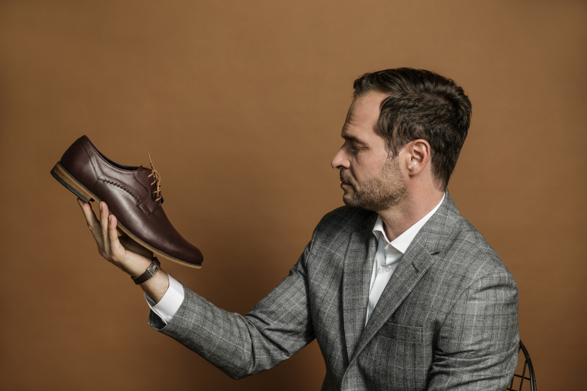 Blog N: Jozef Robel: Vďaka čomu sme predali 1 milión párov topánok ...