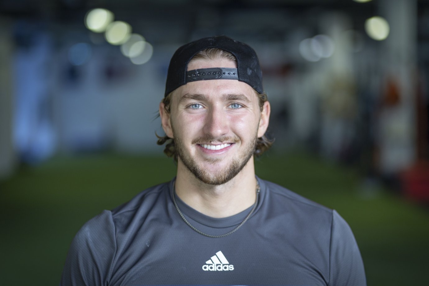 Pavol Regenda: Mal som pocit, že som nikto z Michaloviec. Po Ramsayho ...