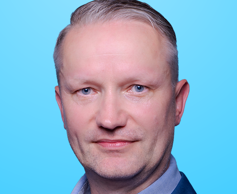 Peter Matula – Denník N