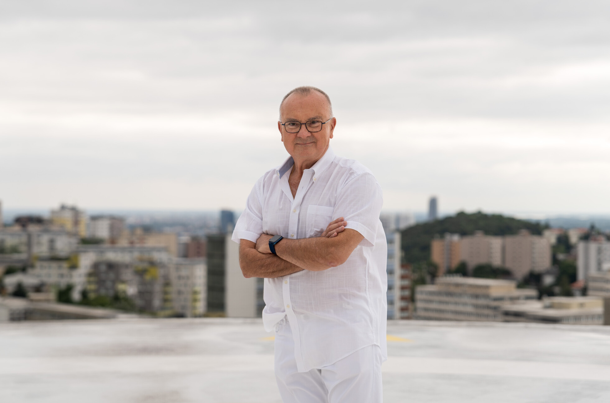 Kardiológ Hatala: Ľudia, ktorí pravidelne pijú primerané množstvo kávy ...